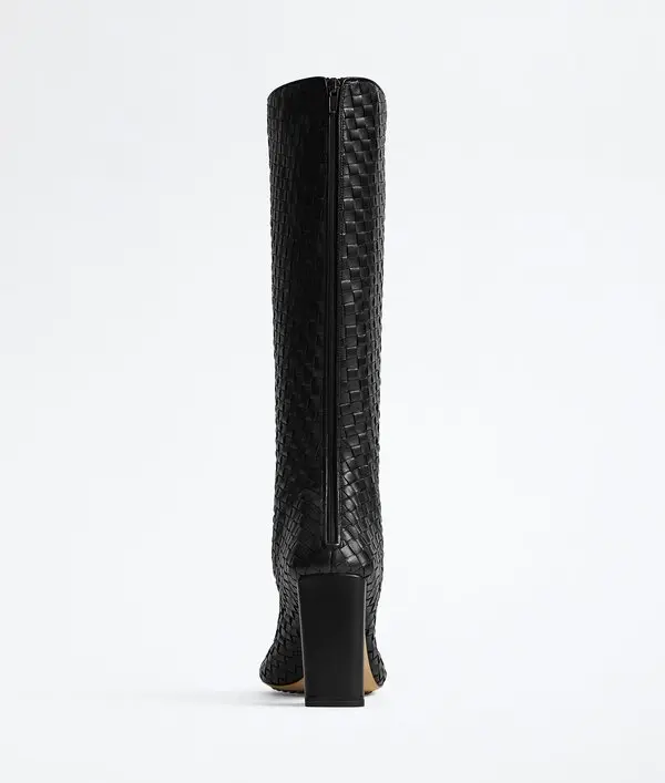Bottega Veneta Cherry Boot