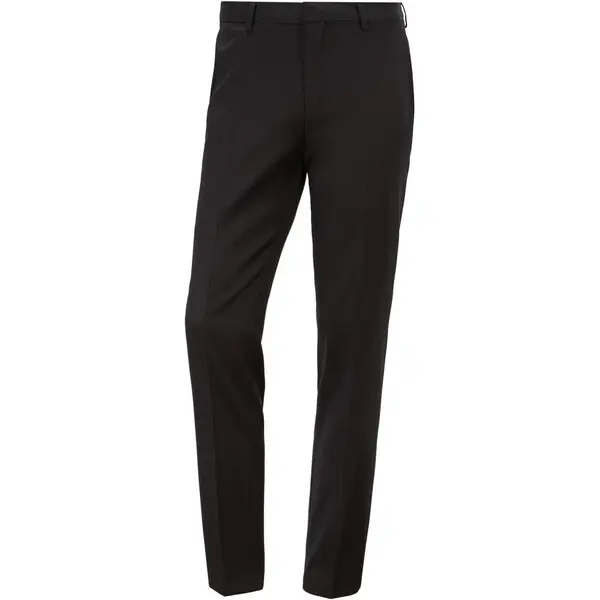 Hugo Boss Slim-fitting Trousers
