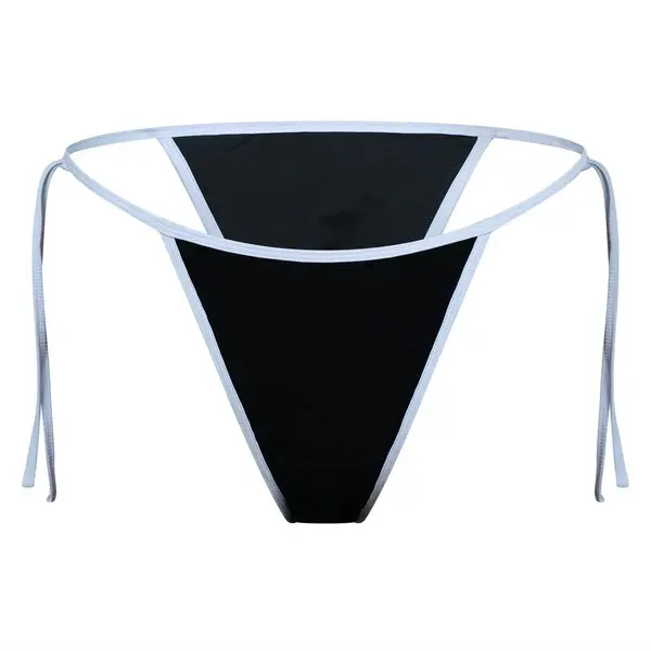 Casablanca Versatile Bikini
