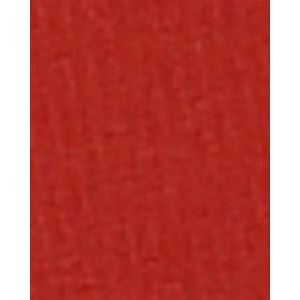 Barbour Small Logo T-shirt