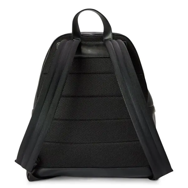 Gucci Simple Backpack