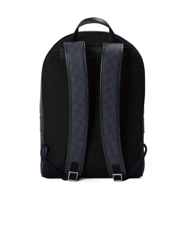 Gucci Simple Backpack