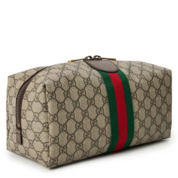 Gucci Versatile Clutch Bag