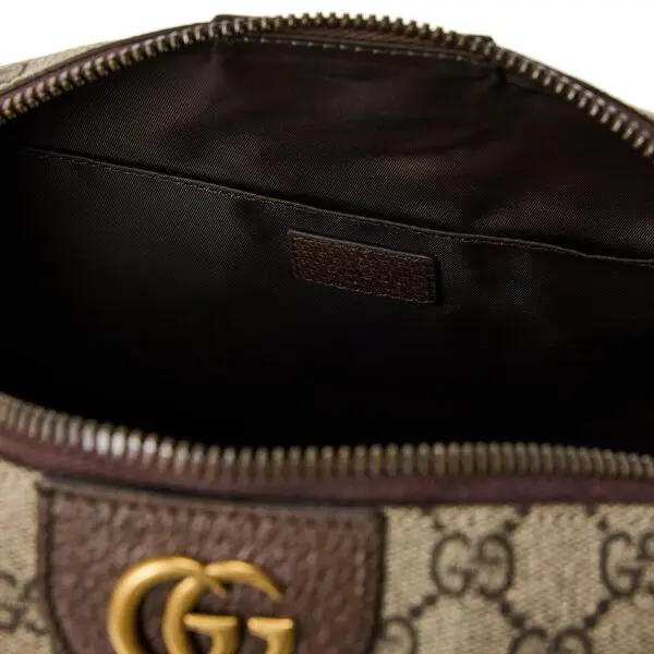 Gucci Versatile Clutch Bag