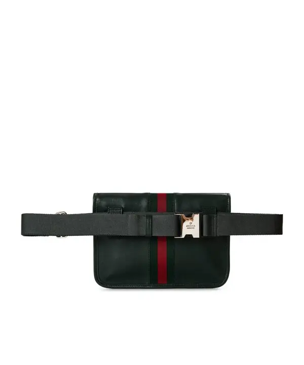 Gucci Comfortable And Simple Bag