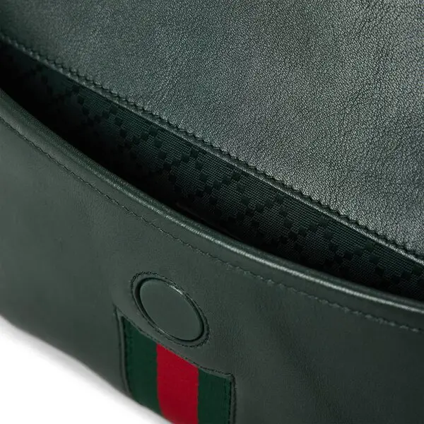 Gucci Comfortable And Simple Bag