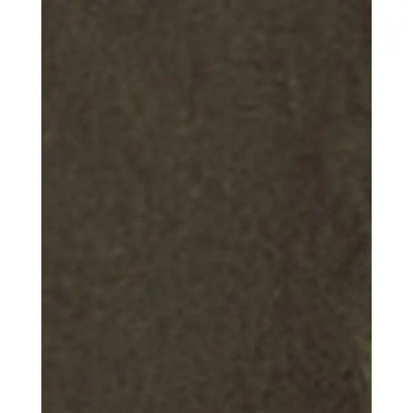 Barbour Quilted Gilet