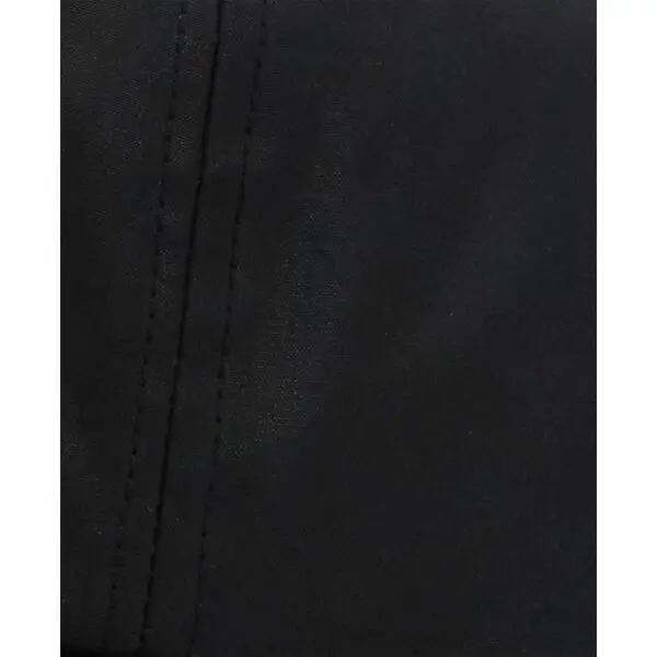 Barbour Cotton Baseball Cap