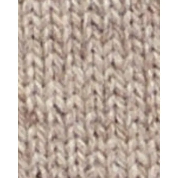 Barbour Crew Neck Fair Isle Knit Sweater