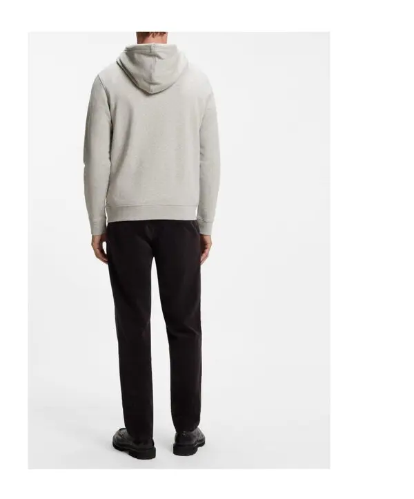 Hugo Boss Wetalk Premium Hoodie