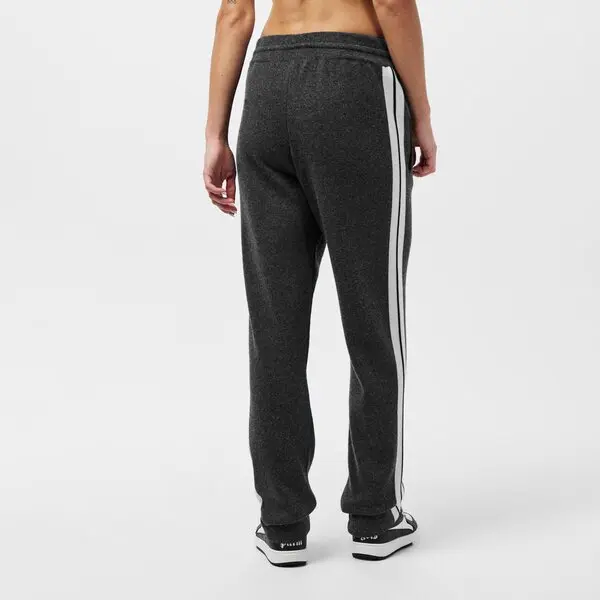 Palm Angels Drawstring Knit Sweatpants