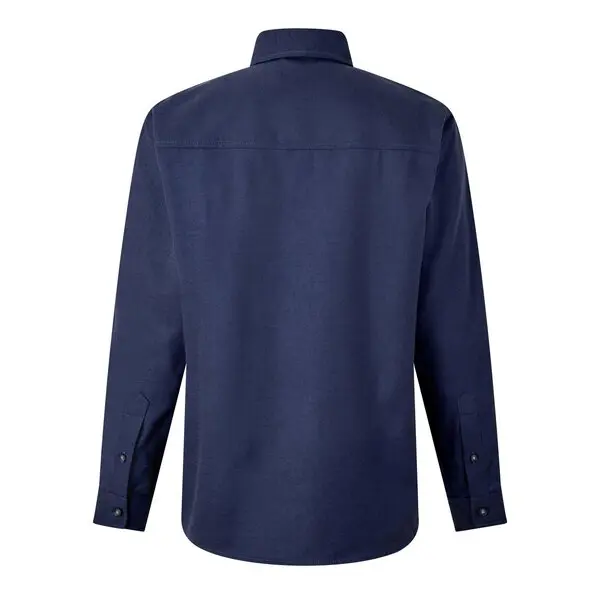 Hugo Boss Long Sleeve Shirt