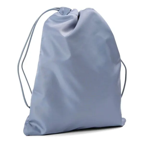 Prada Wish Re-nylon Pouch