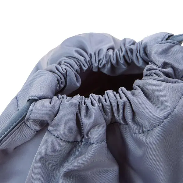 Prada Wish Re-nylon Pouch