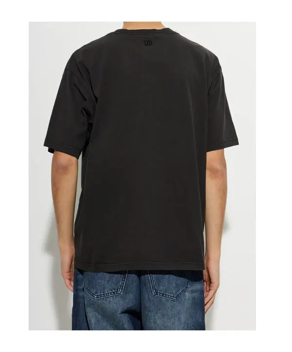 MISBHV 7:30 Pm Lakefront T-shirt