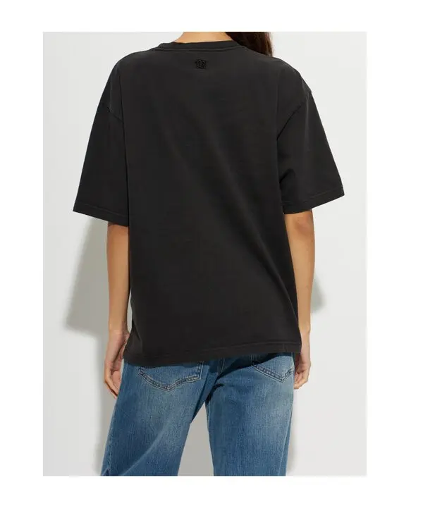 MISBHV 7:30 Pm Lakefront T-shirt