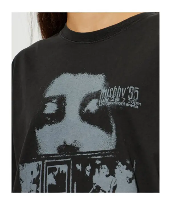 MISBHV 7:30 Pm Lakefront T-shirt