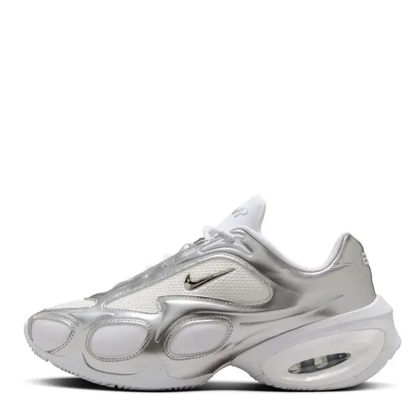 Nike Air Cushion Dad Shoes