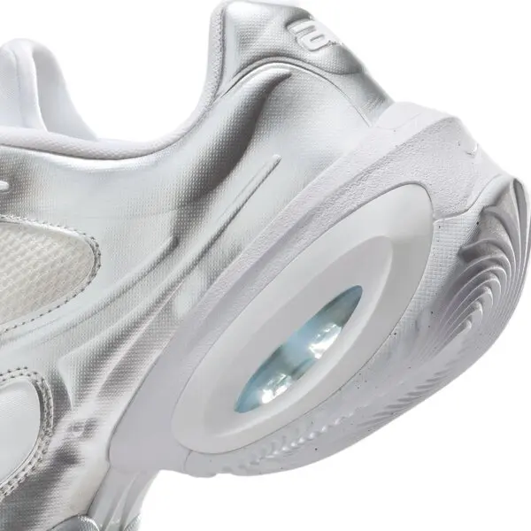 Nike Air Cushion Dad Shoes