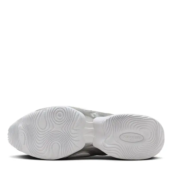 Nike Air Cushion Dad Shoes