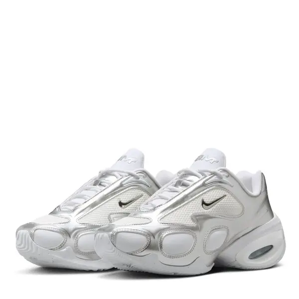Nike Air Cushion Dad Shoes