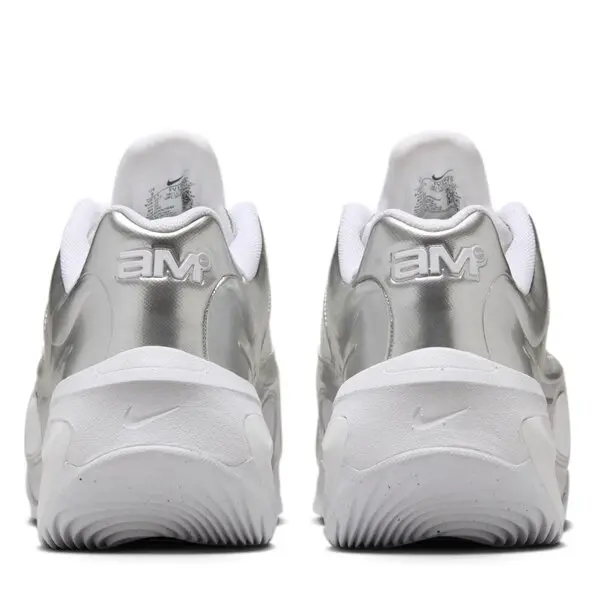 Nike Air Cushion Dad Shoes