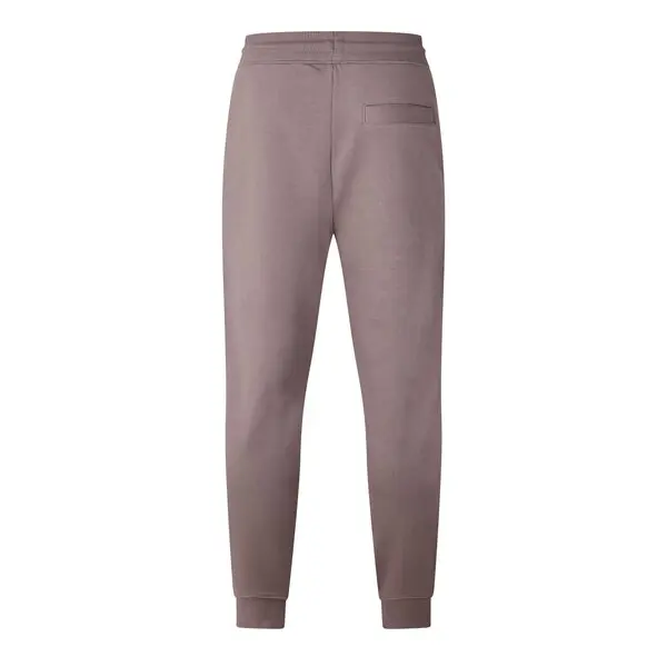Hugo Boss Doak Closed Hem Jogging Bottoms