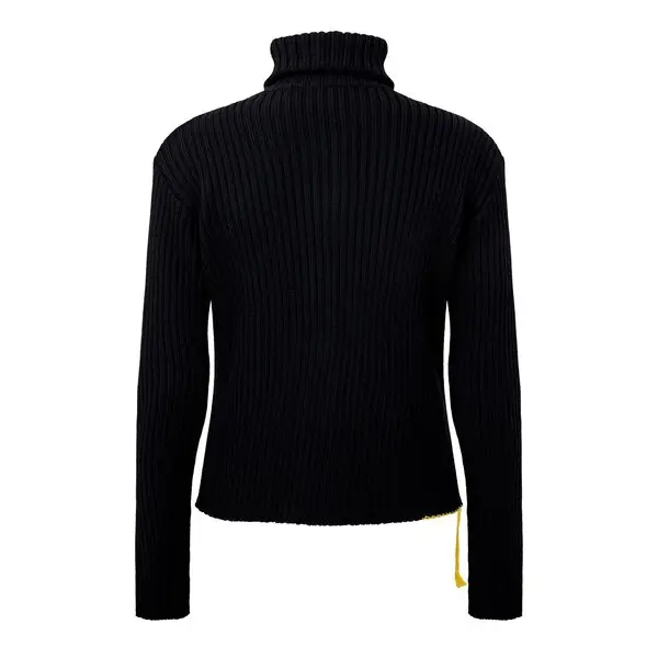 Fendi Zp Cardigan - No