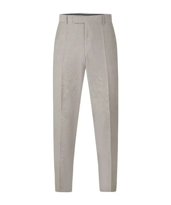 Hugo Boss Genius Suit Trousers