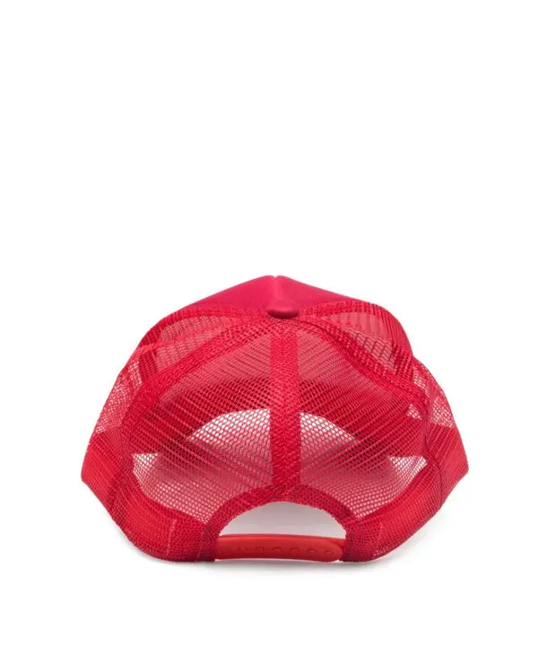 GALLERY DEPT. Logo Baseball Cap