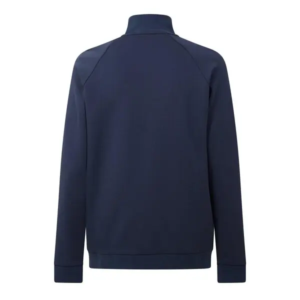 Hugo Boss Zip Sweat Jacket
