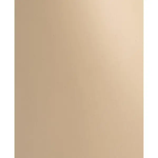 Barbour Plaid Panel Short Rain Boot - Nude