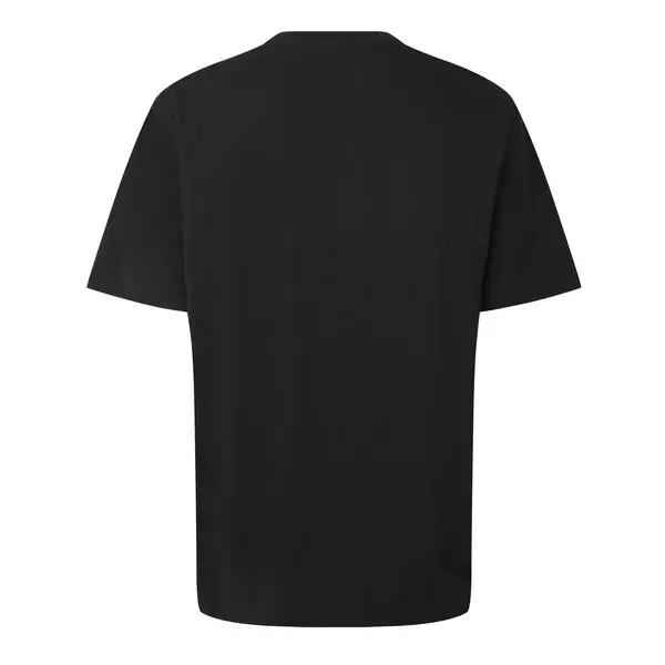 Canada Goose Crew Neck Short Sleeve T Shirt