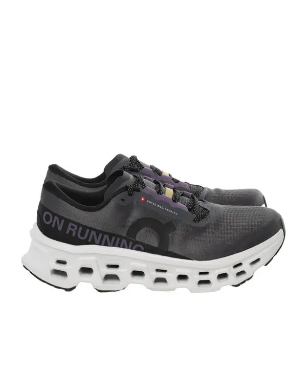 On Cloudmonster 3 Running Shoes