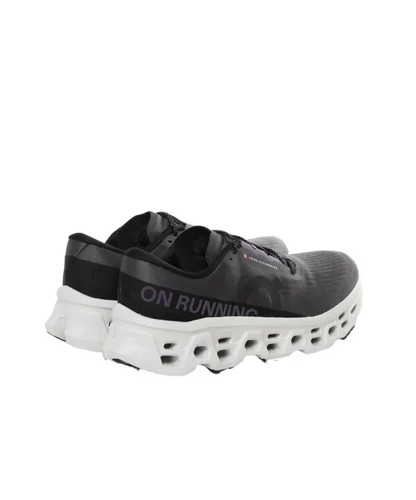 On Cloudmonster 3 Running Shoes