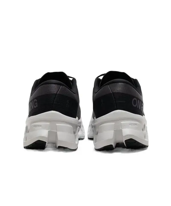 On Cloudmonster 3 Running Shoes