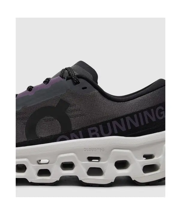 On Cloudmonster 3 Running Shoes