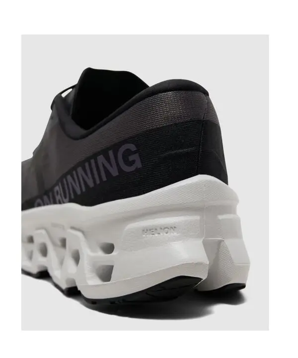 On Cloudmonster 3 Running Shoes