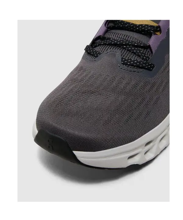 On Cloudmonster 3 Running Shoes