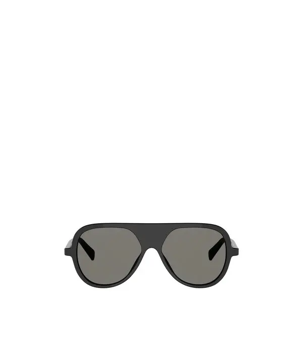 Celine Full Frame Sunglasses