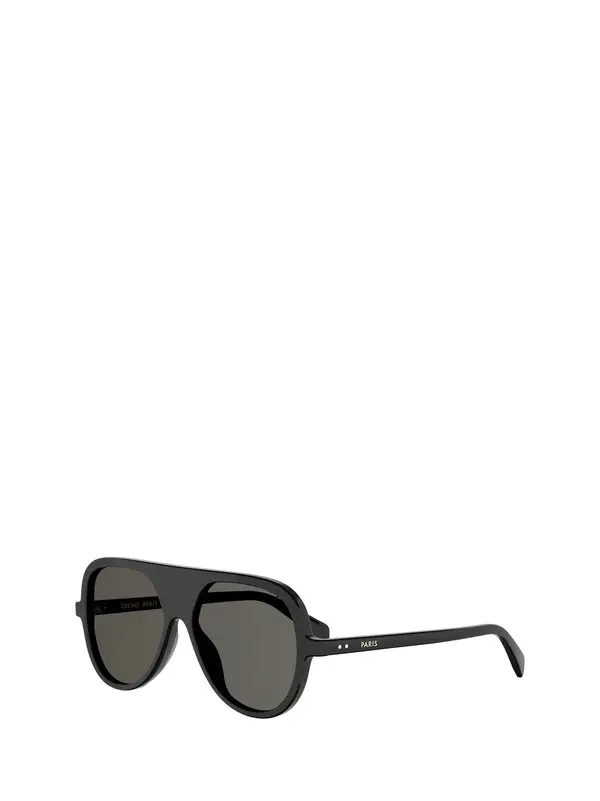Celine Full Frame Sunglasses