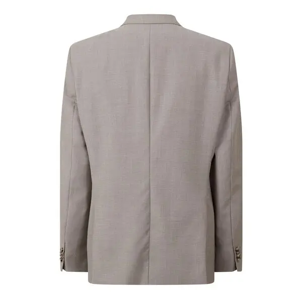Hugo Boss Tailored Suit Jacket