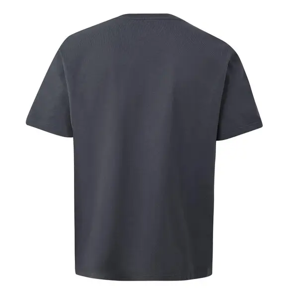 Canada Goose Short Sleeve T Shirt