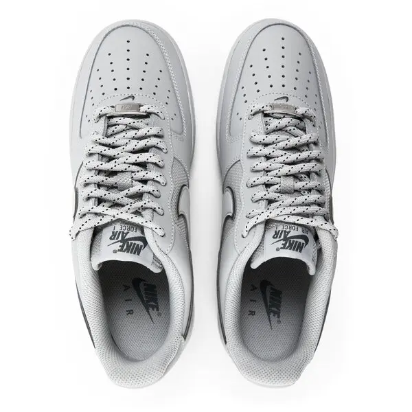 Nike Air Force 1 07 Shoes