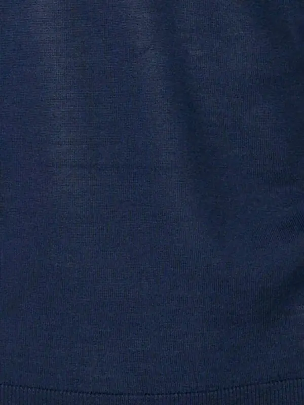 Canali Crew-neck Sweater
