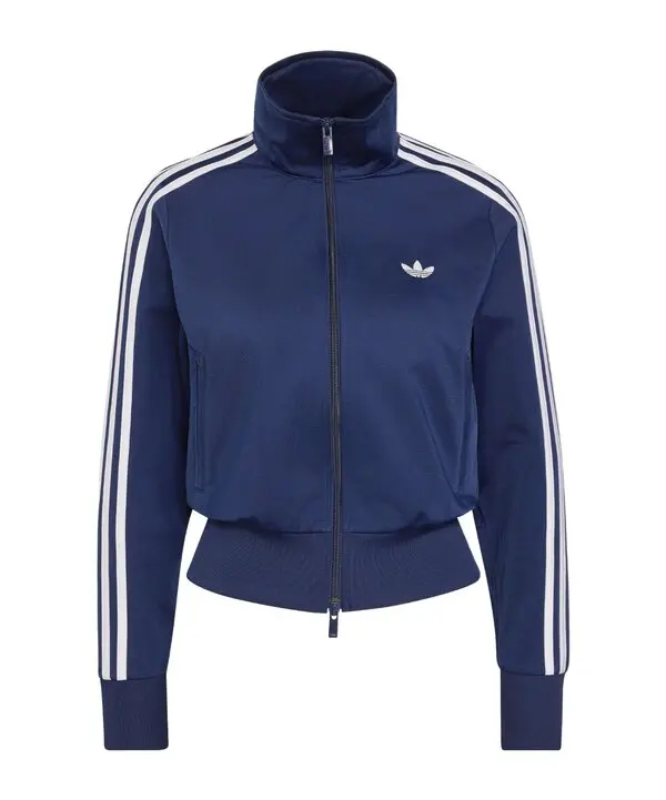 ADIDAS ORIGINALS Firebird Classic Tracksuit Top