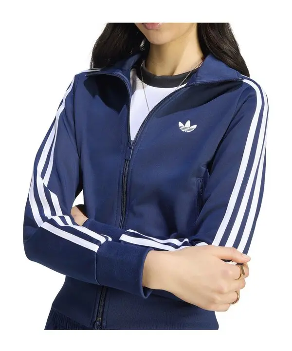 ADIDAS ORIGINALS Firebird Classic Tracksuit Top