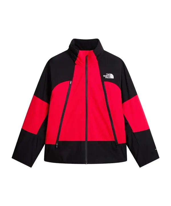 The North Face Snowsquall Jacket