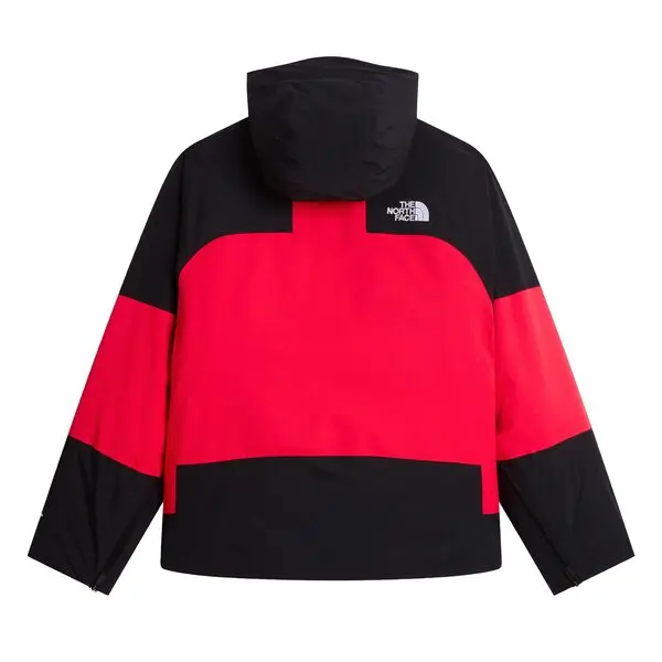 The North Face Snowsquall Jacket