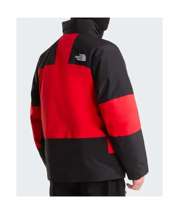 The North Face Snowsquall Jacket